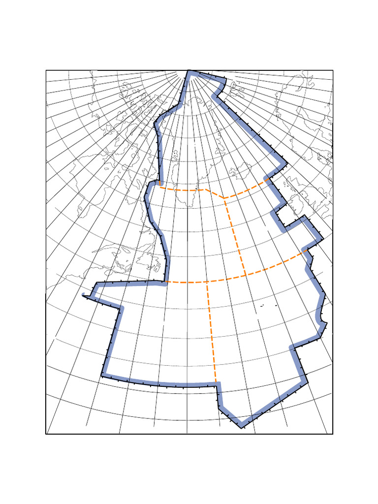 NAT - Doc007 - Edition2012 - 12DEC12 - Fragment | PDF
