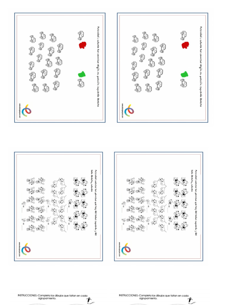 Tareas de Matematicas | PDF