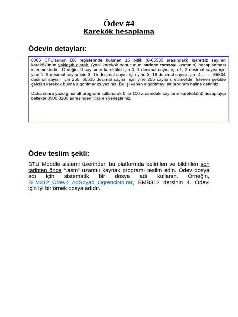 Ödev_f8021acdaeac0f813dd1868ef6c201e3 | PDF