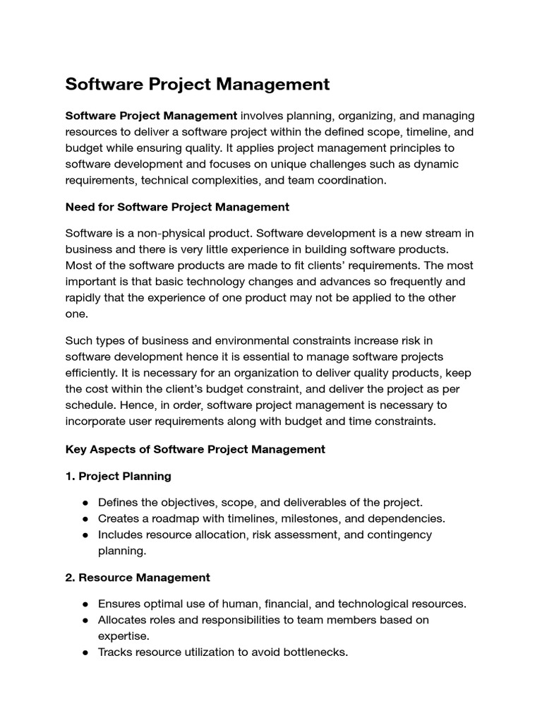 SWE 2 - Google Docs | PDF | Feasibility Study | Software Testing