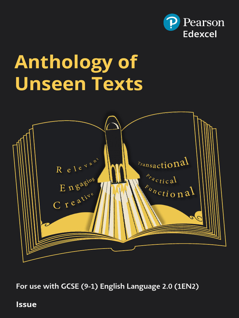 Unseen Texts for English Language 2.0 | PDF | Sleep | Tuberculosis