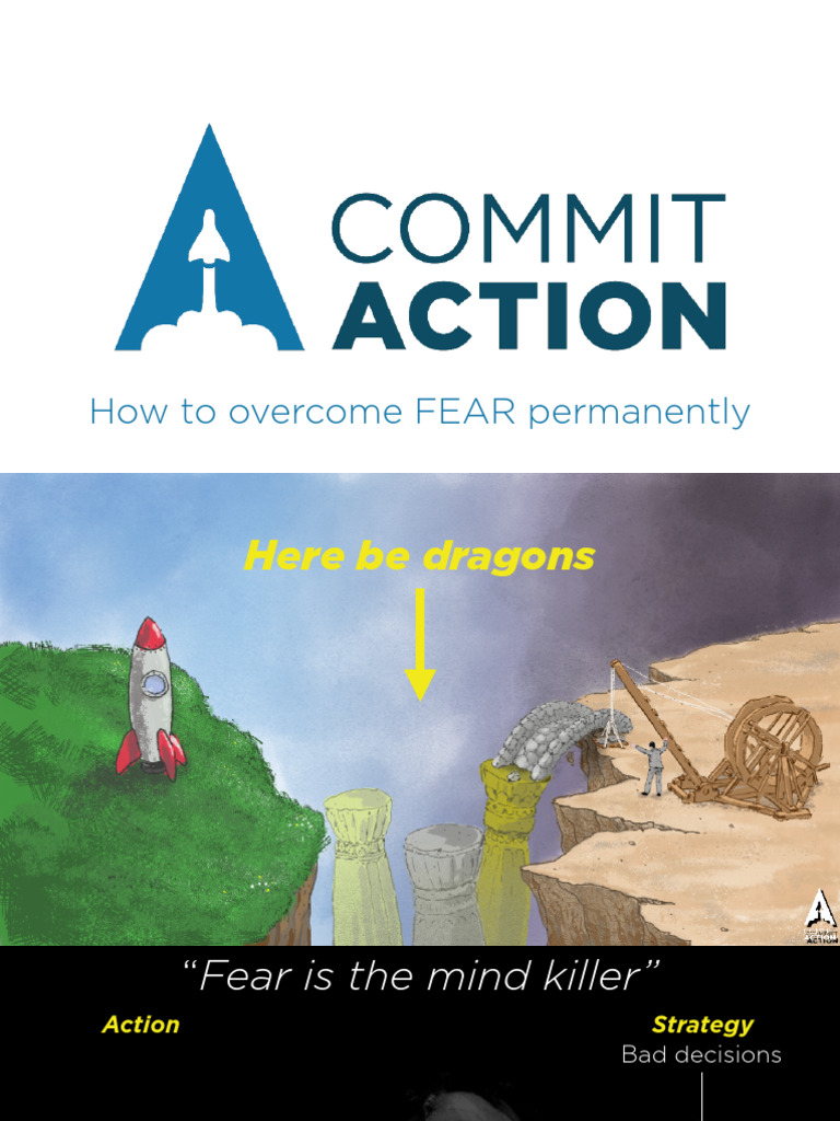 Fear | PDF | Fear | Consciousness