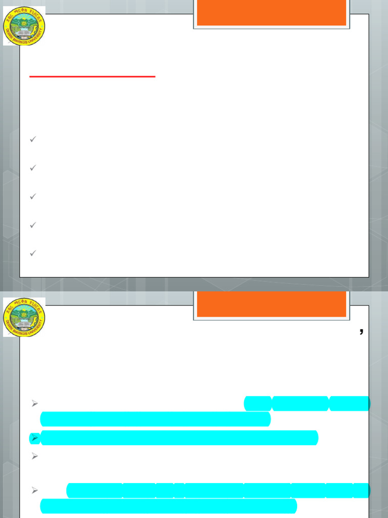 Evidence ppt 4 | PDF | Competence (Law) | Witness