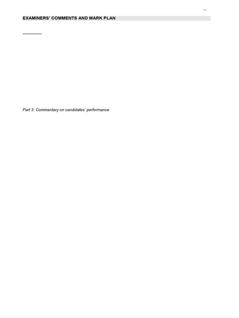 Case-study-july-12-Marks-plan | PDF | Artificial Intelligence ...