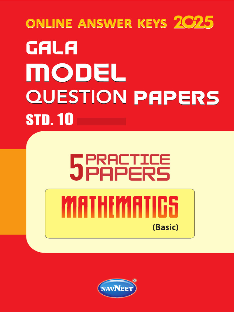 E Mathematics Basic EM10 001 056 | PDF | Circle | Geometry