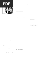 Distribución de Asientos en Trenes Iryo | PDF