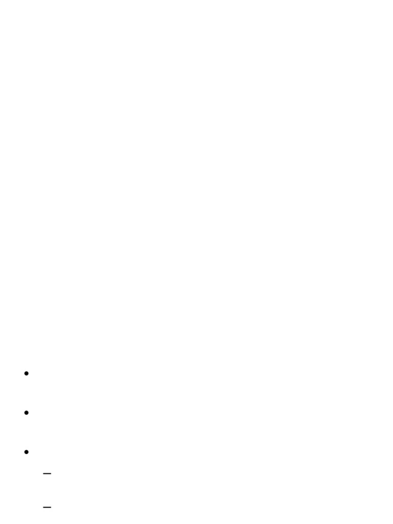 ch5 | PDF | Control Flow | Computer Program