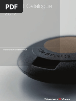 Building, Floor, and Room Numbering Guidelines General | PDF | Building ...