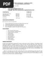 OSHEMAC Information 2024 | PDF | Occupational Safety And Health