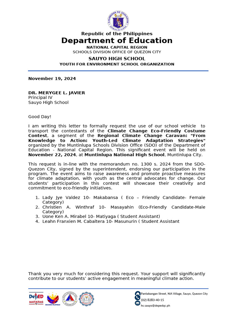 Letter Head SSLG Portrait 2 | PDF