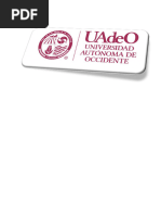 No Es Normal-Libro. | PDF | Mujer