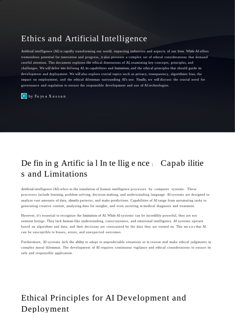 Distributed Systems | PDF | Artificial Intelligence | Intelligence (AI) & Semantics