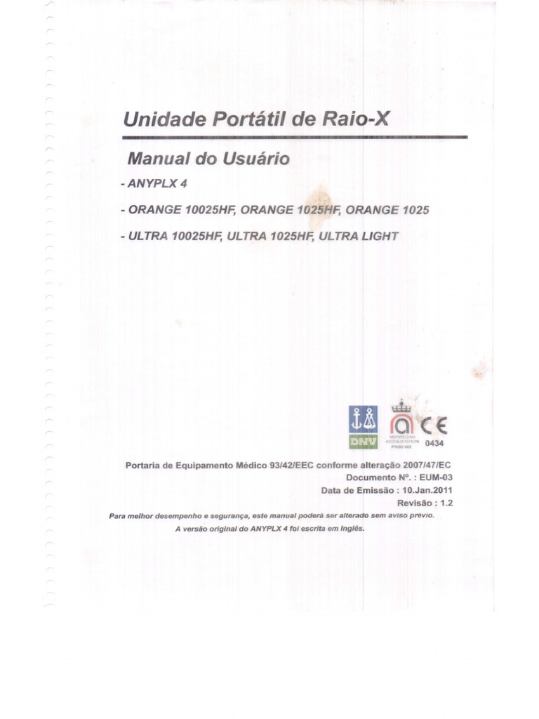 Manual Samoel | PDF Manual Samoel | PDF