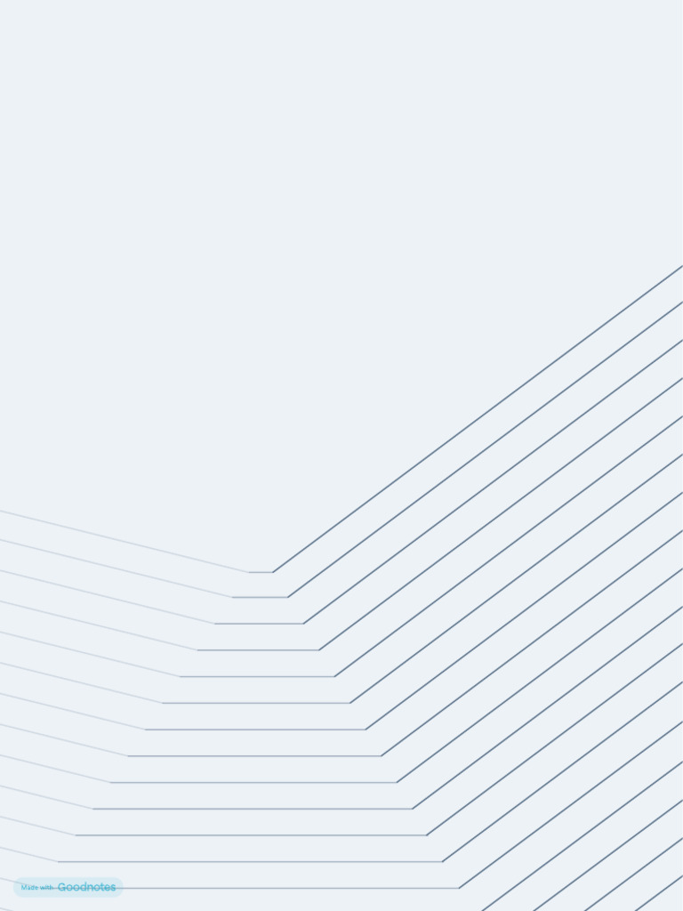 Chem Ch 2 Pdf Atomic Orbital Electron