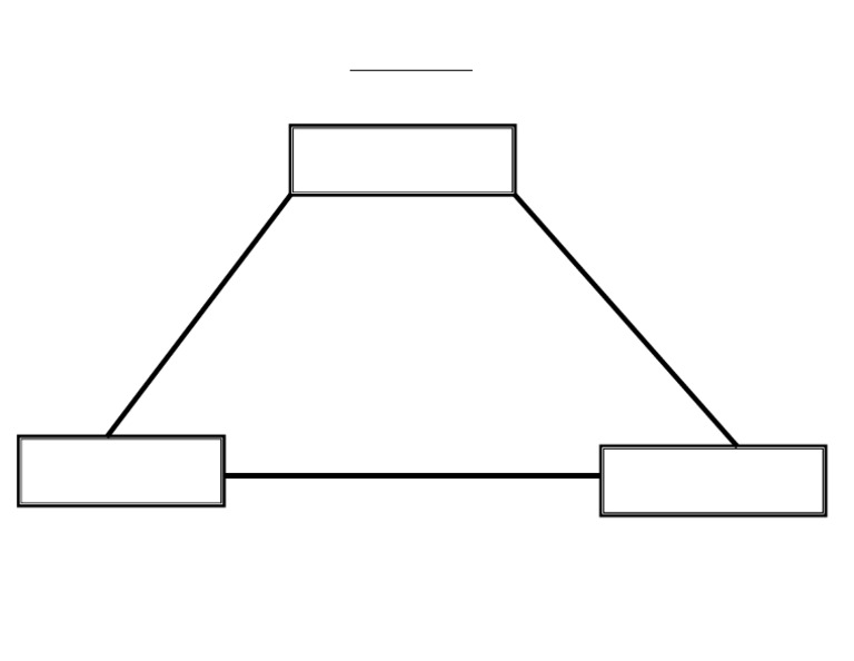 Three Way Tie | PDF