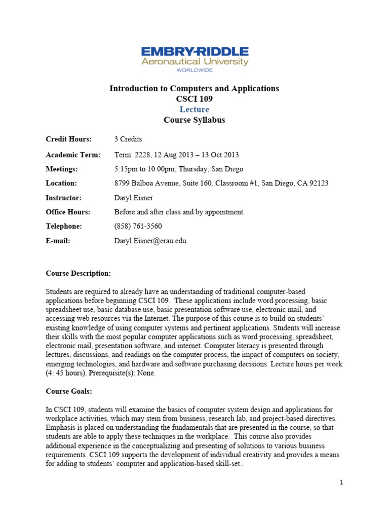 introduction-to-computers-and-applications-csci-109-lecture_compress 4 ...
