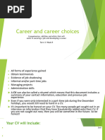 Grade 10 Measurement WORKSHEETS | PDF | Teaching Methods & Materials