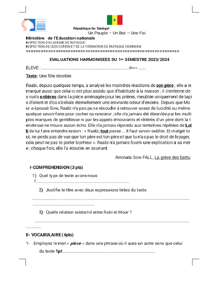 4e TSQ 2024 - Phoenix | PDF