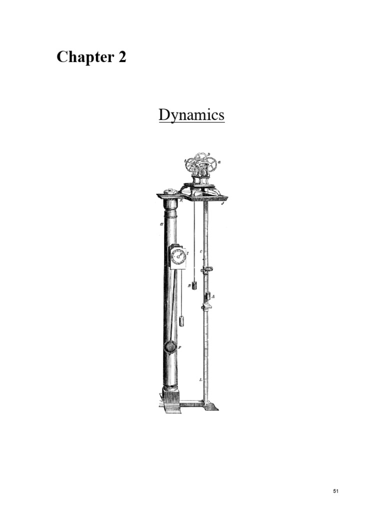 AP Physics Dynamics Practice Questions | PDF | Force | Acceleration