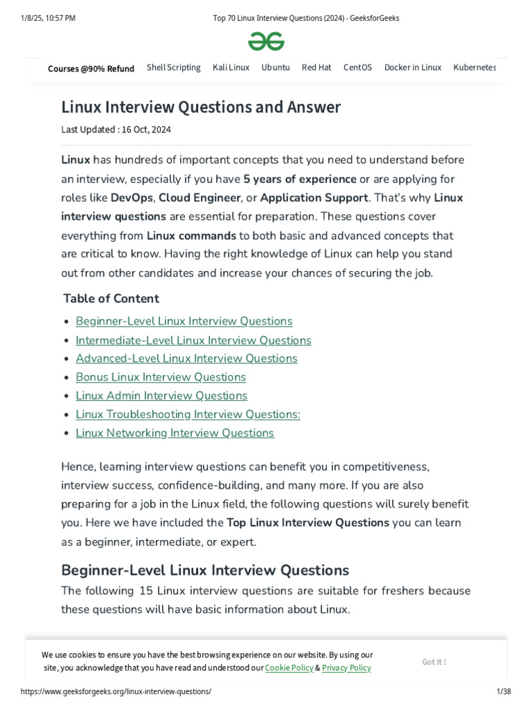 2 | PDF | Shell (Computing) | Operating System