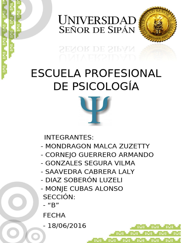 Proyecto Segunda Unidad Play Land Pets | PDF | Precios | Publicidad
