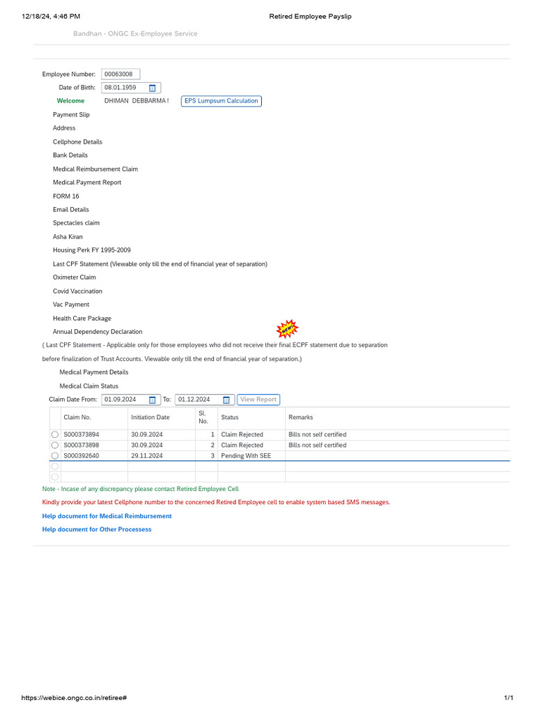 DOC-20241218-WA0003. | PDF