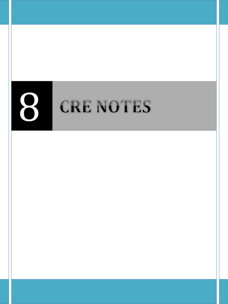 Grade 8 Cre Notes Term 12024 Teacher - Co .Ke | PDF | Covenant ...