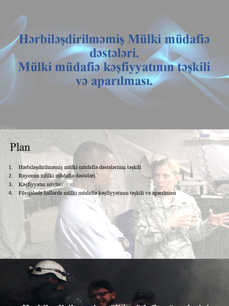 H Rbil Dirilm Mi MMD ST L Ri.M Lki M Dafi K Fiyyat N N T Kili V Apar Lmas N | PDF