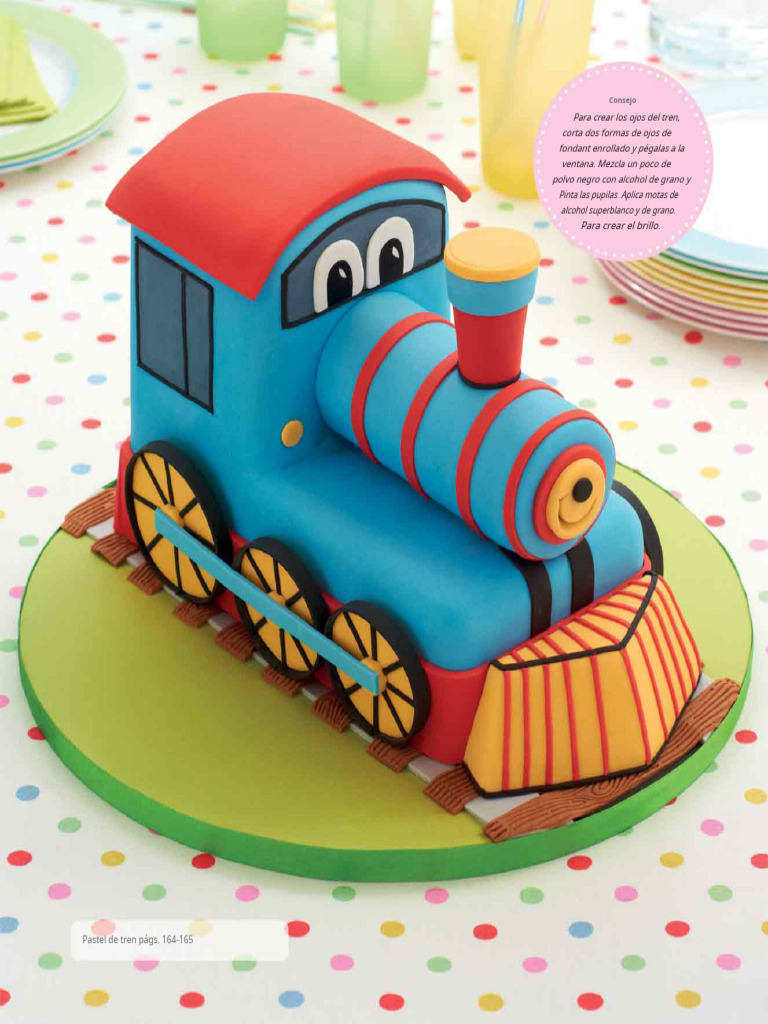 Para Crear El Brillo | PDF