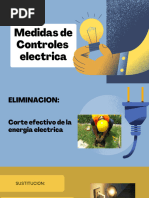 Dosímetros TLD y OSL: Uso y Funciones | PDF