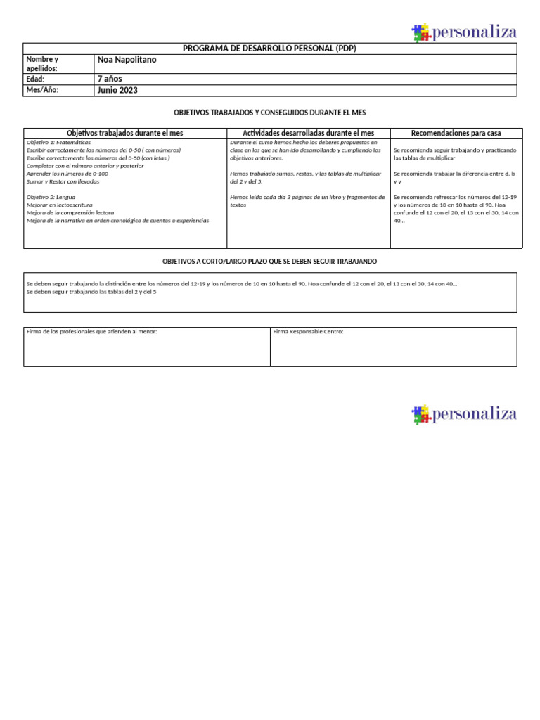 MODELO PDP (2) (1) | PDF