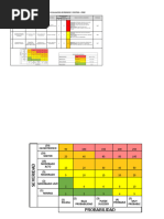 Dosímetros TLD y OSL: Uso y Funciones | PDF