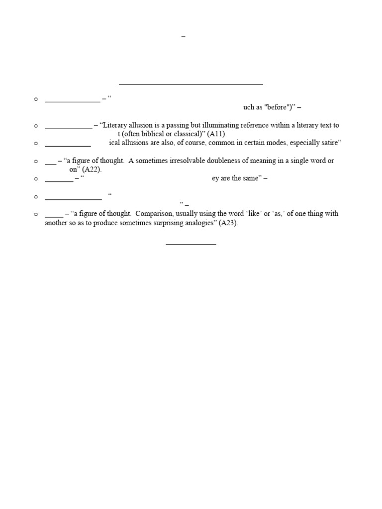 Act 1_Twelfth Night_ worksheet | PDF