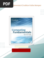 SNUSAT - Instructions and Guide | PDF | Installation (Computer Programs ...