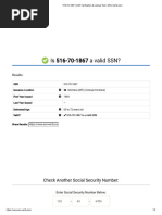 UV Features on State Driver Licenses | PDF | Nature