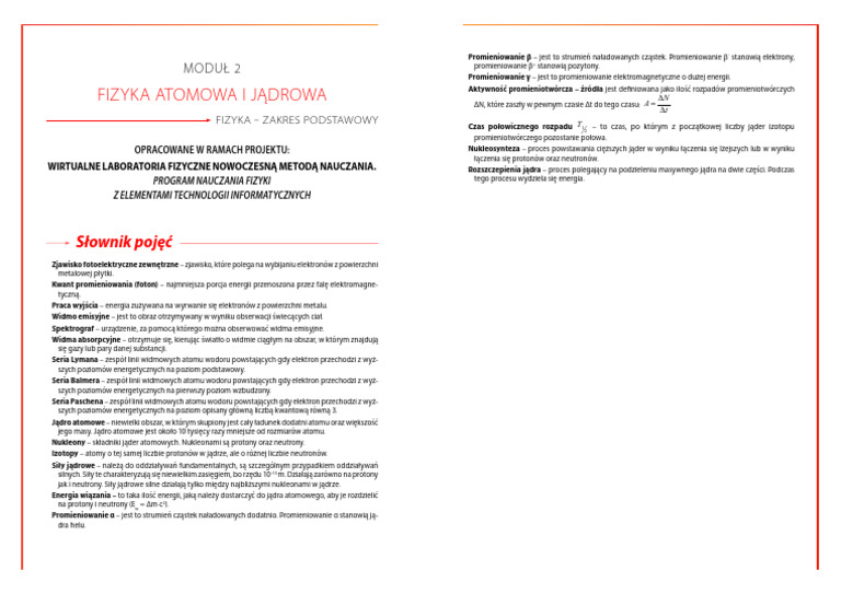 Slownik | PDF