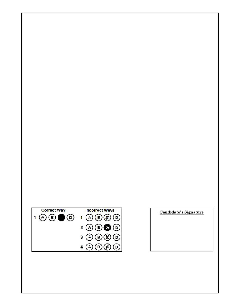 Physics-I Past Papers Aku Eb | PDF | Force | Momentum