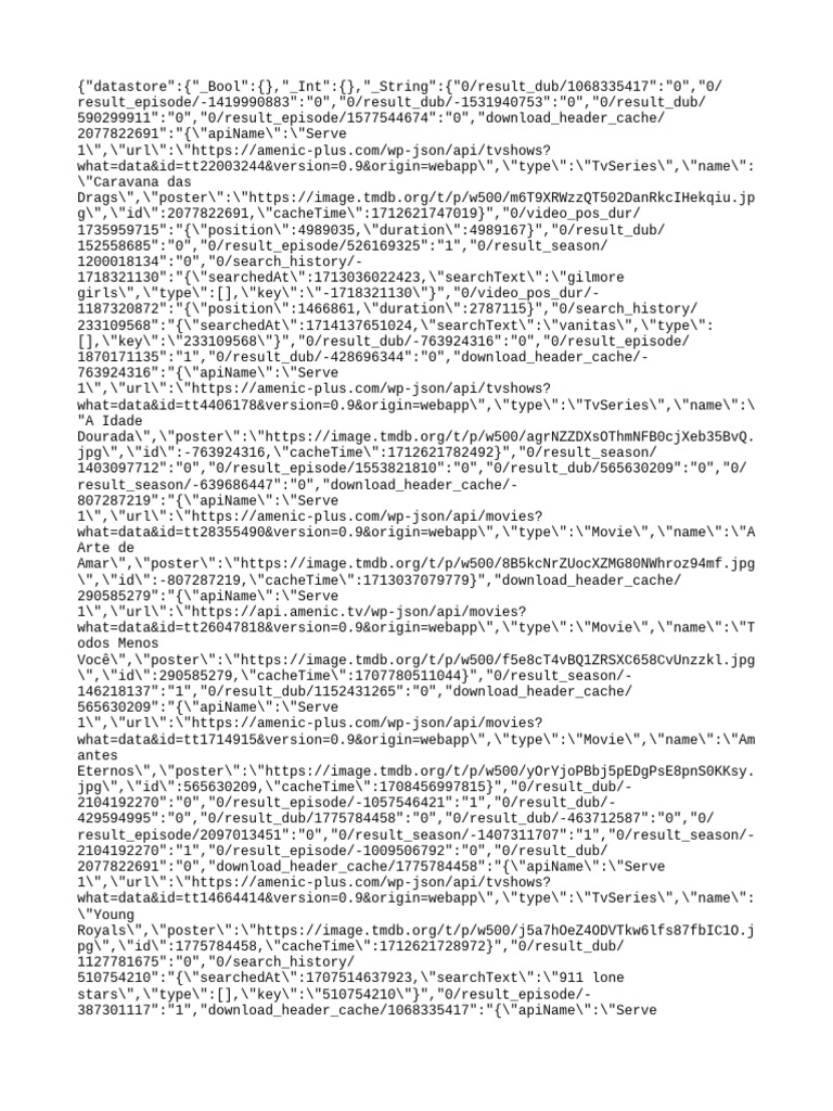 CS3 Backup 2024 05 16 08 03 | PDF