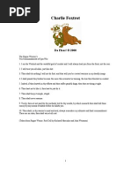 MPTC Range Manual Version 1a | PDF | Handgun | Shotgun