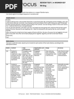 DepED Order No. 12, S. 2015 (Guidelines On The Early Language, Literacy ...