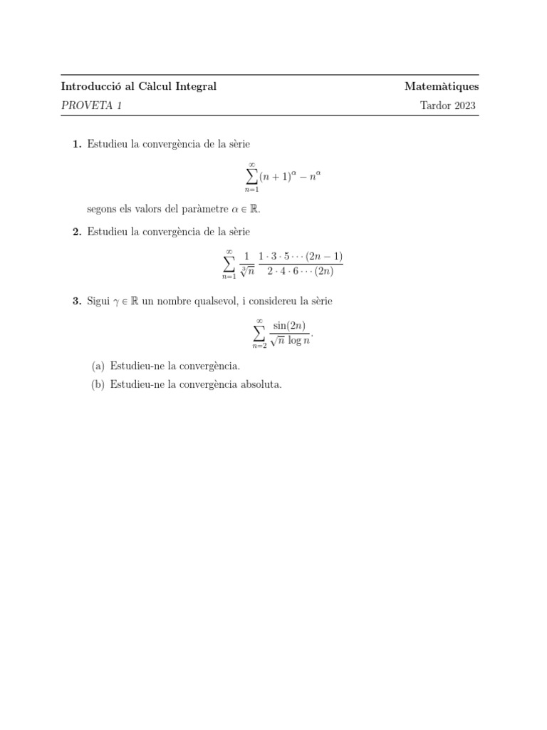 Httpscampusvirtual - Ub.edupluginfile - Php8017614mod Resourcecontent0proveta.1 PDF | PDF
