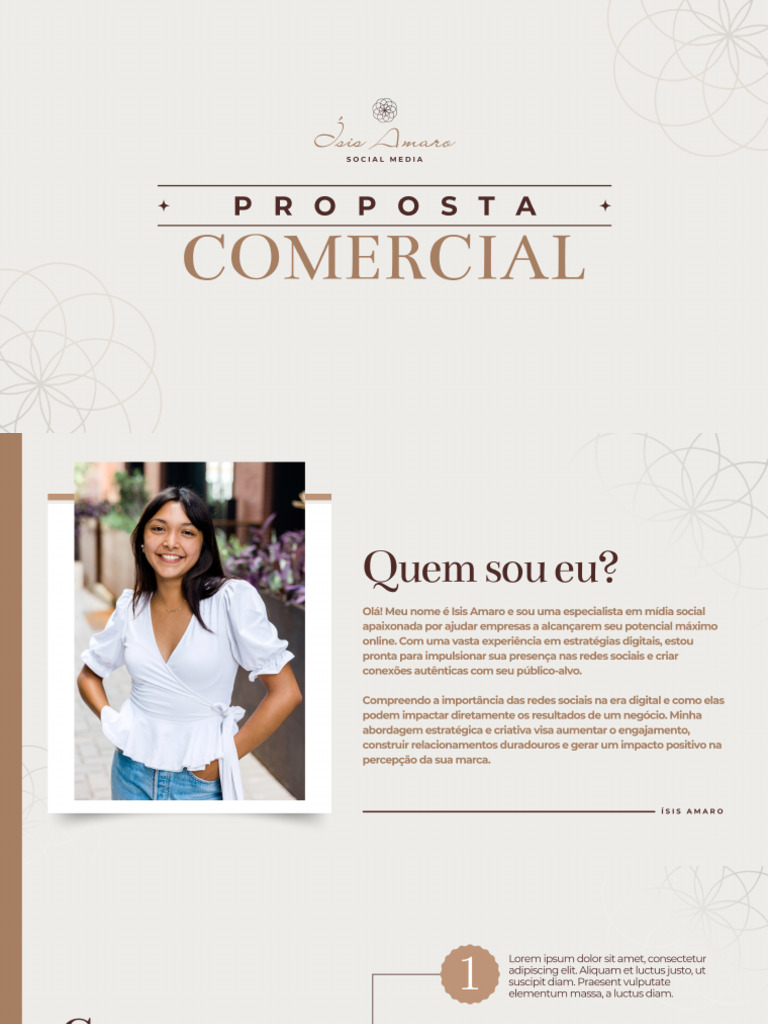 Design sem nome_20250108_185230_0000 | PDF
