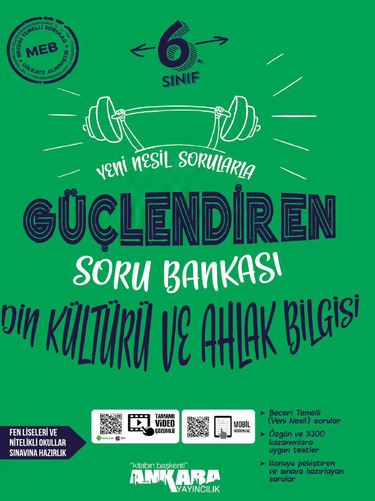 V TNo Gkmxa 4 S D | PDF