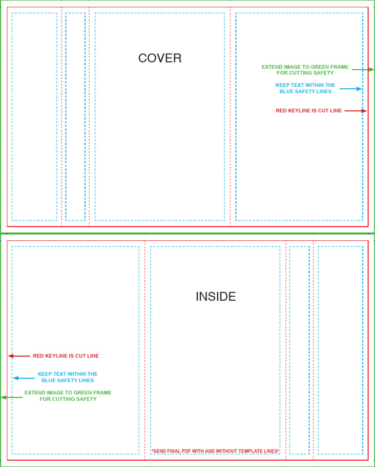 JP1 - 2024 - Illustrator 2pg COVER and INSIDE | PDF