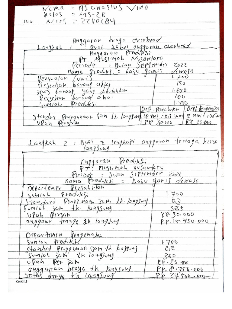 ACE Scanner - 2025 - 01 - 05 | PDF