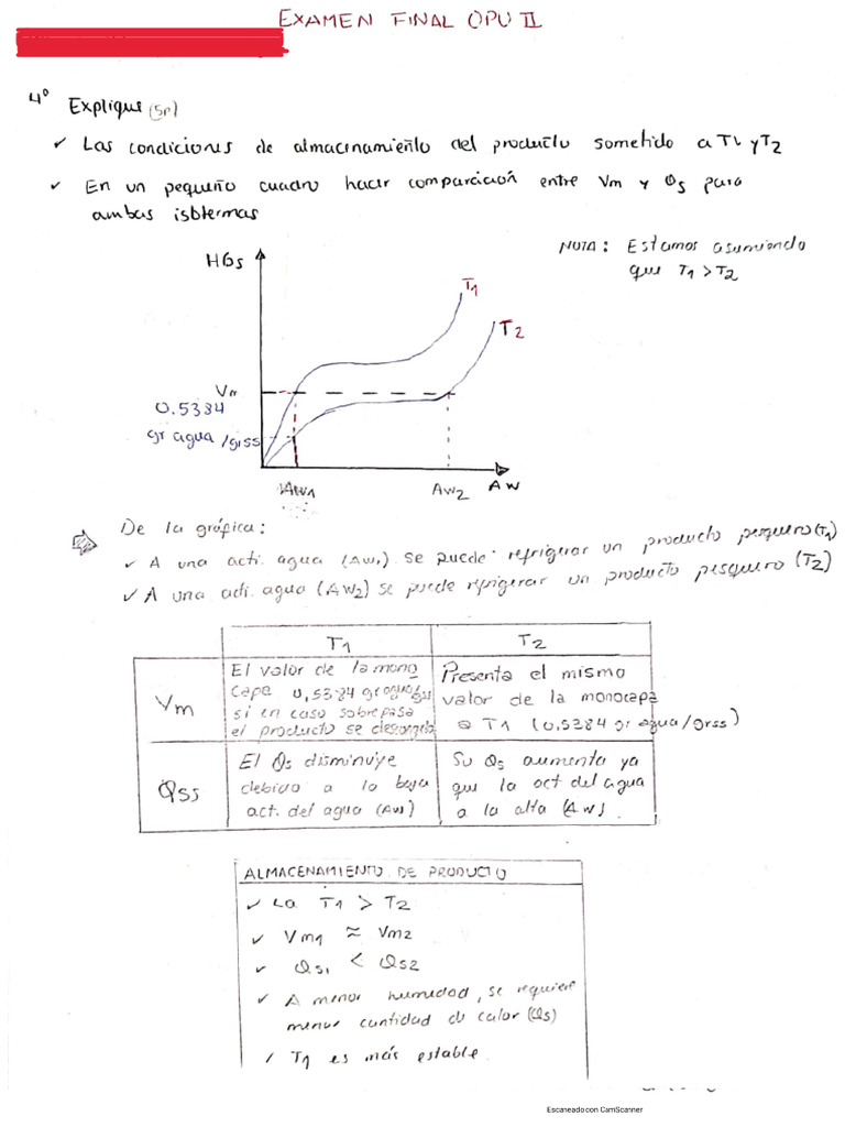 OTRO FINAL OP2 | PDF