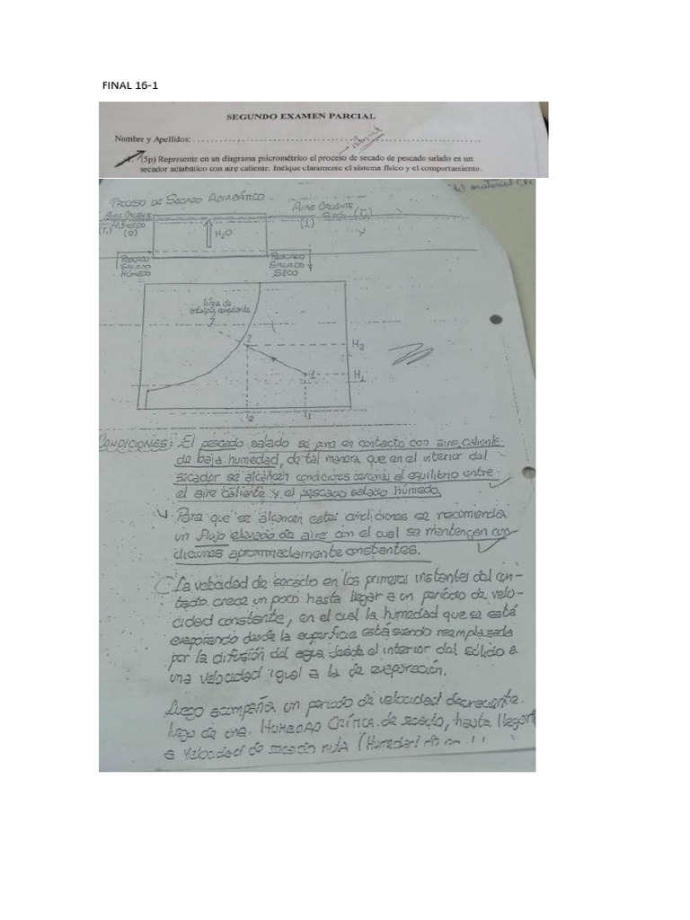 final op2 teoria REAL 4K FULL HD LAS FIJAS DE LAS FIJAS | PDF