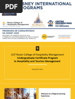 Logo Uth Florida | PDF