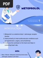 Concor 5mg/10mg: Uses and Dosage Guide | PDF | Self-Improvement | Wellness