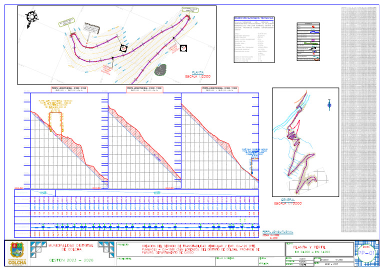 Pp-Plotear Leandro-Pp-01 | PDF